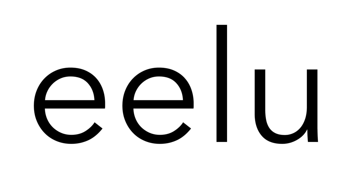 eelu